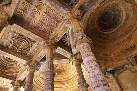 History Of Indo Islamic Architecture At Jasmine Satterwhite Blog