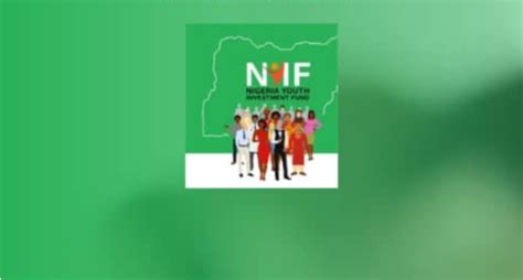 Cbn N2bn Disbursed To Over 7000 Beneficiaries Under Youth Investment