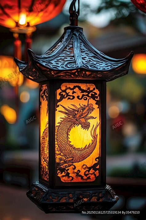 Ai创作图古风灯饰 广式宫灯 古灯素材 古风灯 古典风格灯笼 龙凤宫灯 清朝灯 古韵灯饰 古韵灯笼 茶楼灯饰 龙纹灯罩 龙纹灯 古典意境灯笼 古装灯笼 古色古香灯饰 昵图网