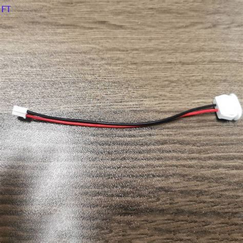 FT ขวตอ USB กนนำ2ขาชนด USB C กนนำเชอมตอแบบซอกเกตตวเมยฐานตวเมย Lazada co th