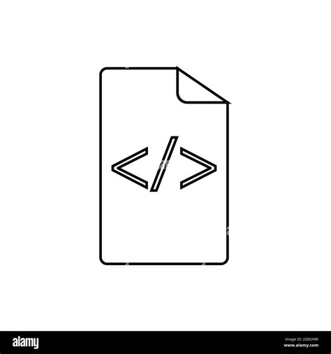 Browser Window With Sign Left Right Icon Stock Vector Image And Art Alamy