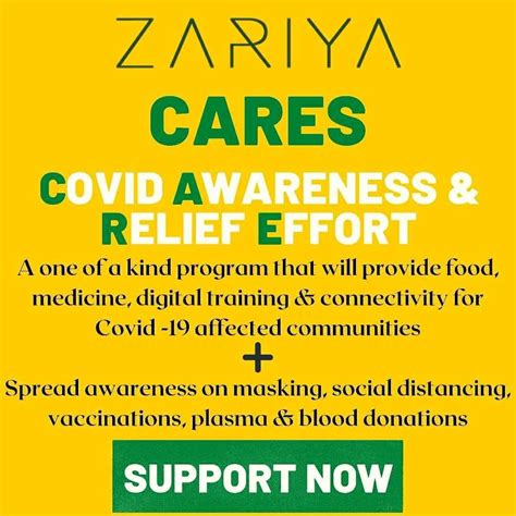 The Poona Club Ltd Added A New Photo The Poona Club Ltd