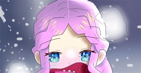 クラシカロイド モツさん すーのイラスト Pixiv