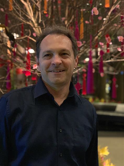 Christophe Joassard On Medium Curated Some Lists