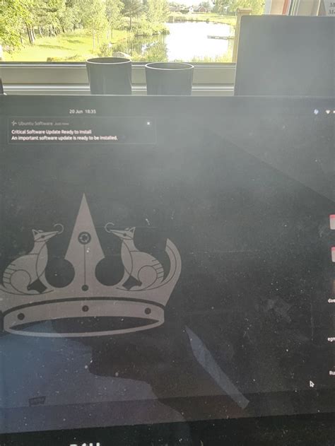 Ubuntu Always Freezes After Update To 24 04 Ask Ubuntu