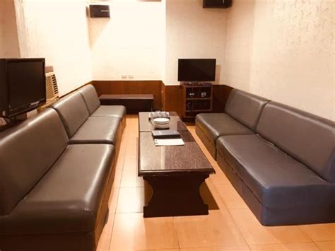 Amalfi718 Hotel 3 9 Guest Reviews Lipa Batangas Reviews Photos