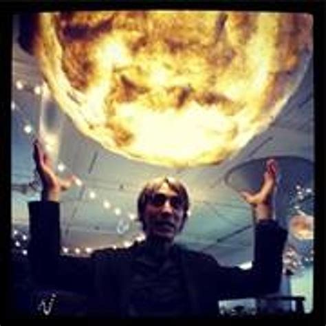 Stream Michael Seifert Music Listen To Songs Albums Playlists For