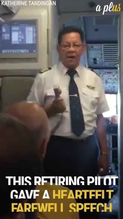 Durga Naga Venkatesh Badam Posted On Linkedin