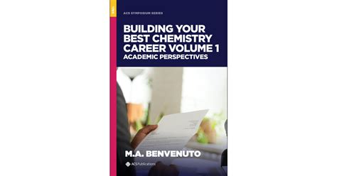 Acs Symposium Series Acs Publications
