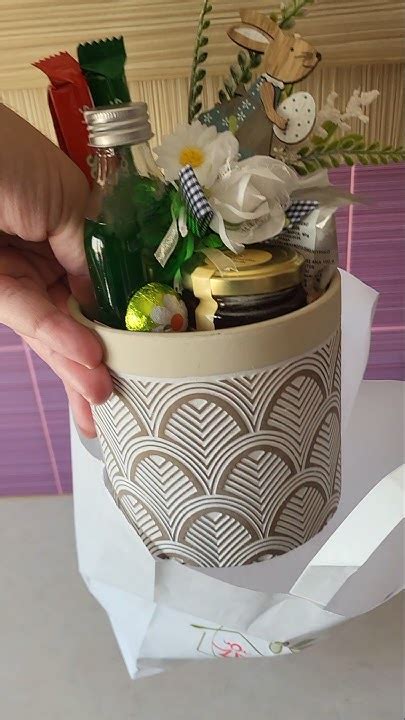 🐰🐣 ΠΑΣΧΑΛΙΝΟ ΚΑΛΑΘΙ ΕΚΠΛΗΞΗ Youtube