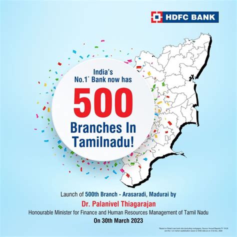 Uday Naga Gadicherla Posted On Linkedin