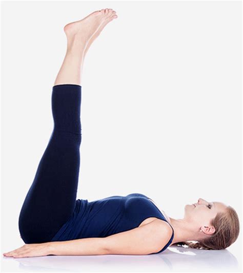 Sri Yogi Anand Momjunction A Community For Moms