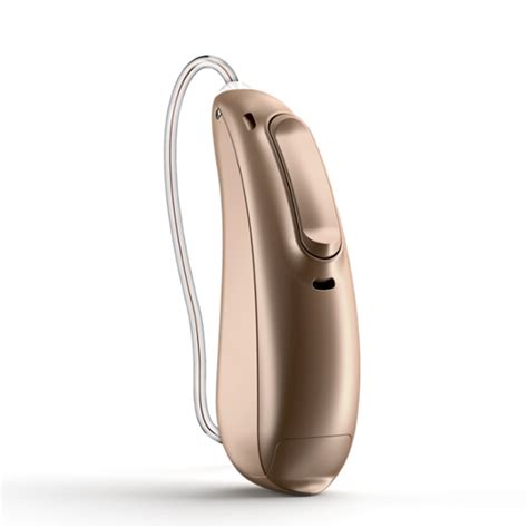 Phonak Audéo M (Marvel) Hörgeräte | Modelle und mehr vergleichen | Hörguru