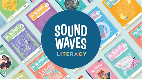 Firefly Education Store