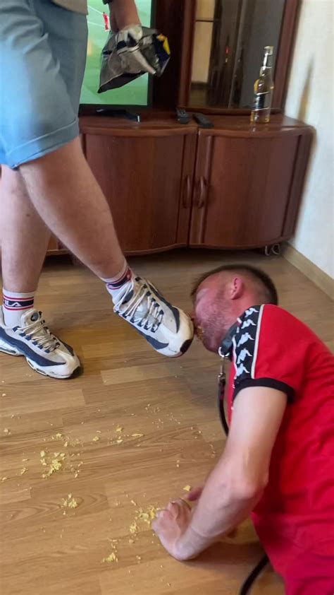 3rd Service Of Master Pt 3