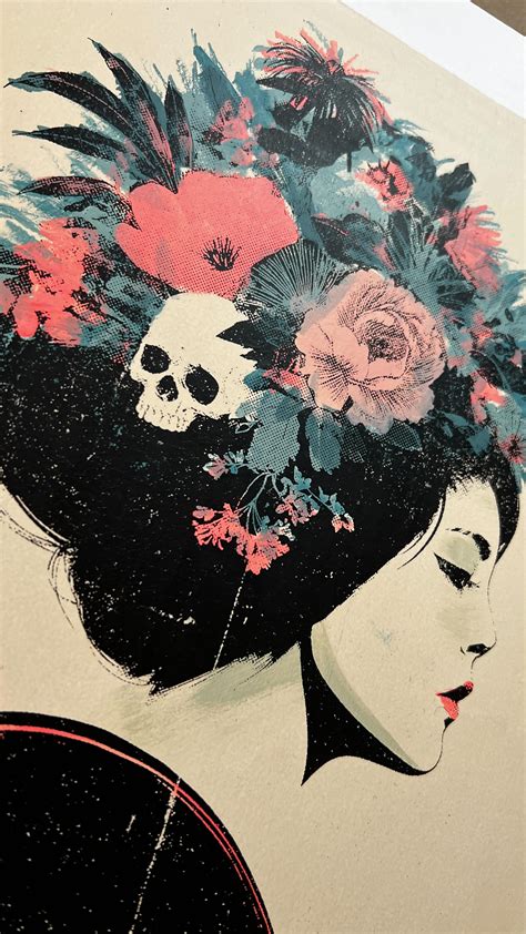 Little Love Seeker 9”x12” Bristol Paper 2025 —— Did You Know You Have To Write Things Backwards