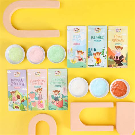 Jual Hairmask Chngu By Kiyowo Sachet 20 Gram Bpom Shopee Indonesia