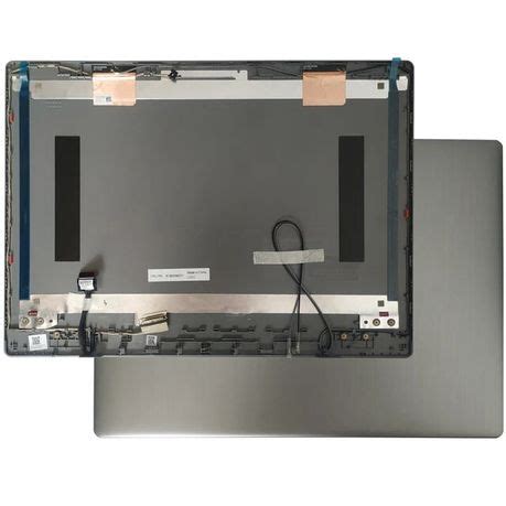 Lenovo Ideapad Lcd Back Plate Top Cover Non Touch Series Laptop Laptop Online