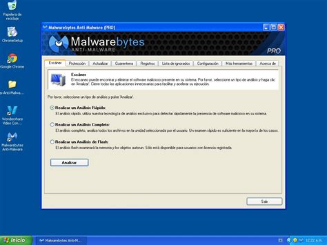 Malwarebytes Anti Malware Pro Version 1 75 0 1300 [full] [exe] Via Skydrive