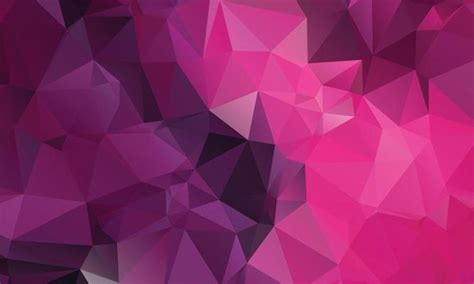 Abstract Diamond Background Vector Art Icons And Graphics For Free