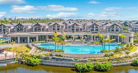 Waterfall Midrand Property Property And Houses For Sale In Waterfall