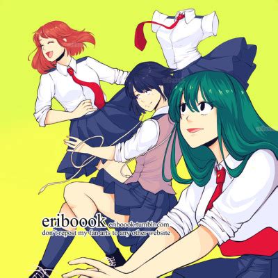 WIP ᴗ Dont remove the watermark DONT RE Tumbex