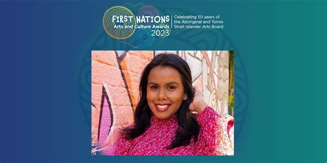 Phoebe Grainer Wins Esteemed Dreaming Award