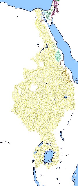 Qbam Geographic Maps Thread Page 8
