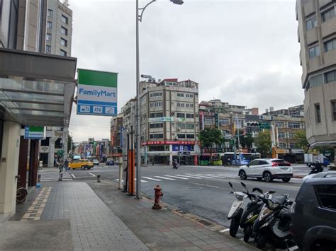 台北市中山區吉林路電梯大廈民權吉林路口金店面 房屋出租 樂屋網