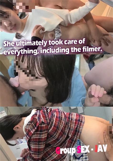 She Ultimately Took Care Of Everything Including The Filmer Group