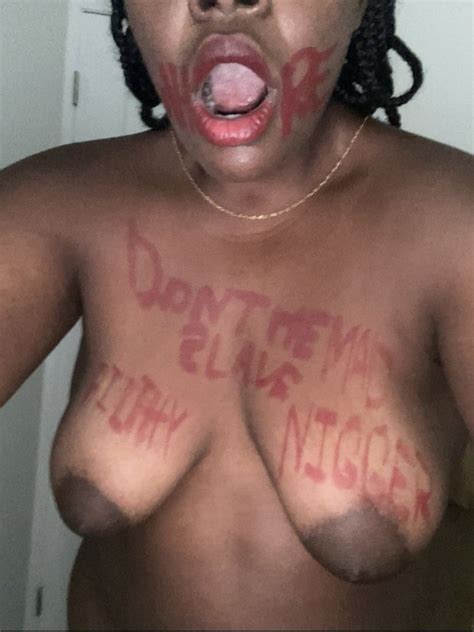 Humiliated Slave Dtm2021