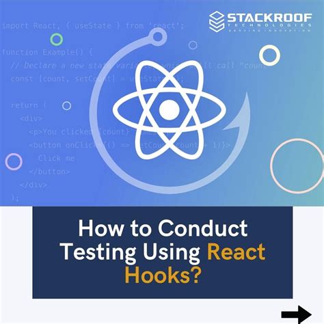 Stackroof Technologies On Linkedin Stackrooftechnologies