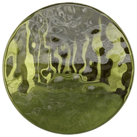 Patterned Glass Surface Pbr Texture A23d