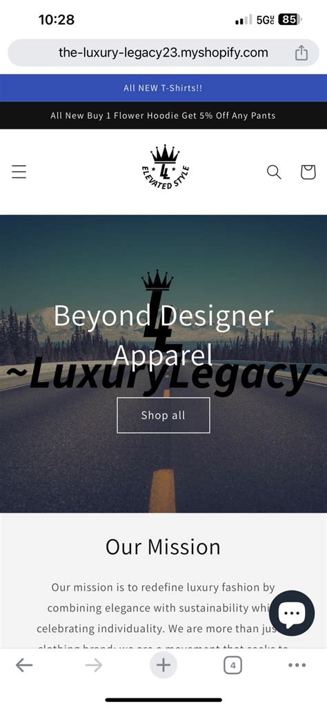 Proud Of The Next Generation Of Entrepreneurs Check Out Lucas