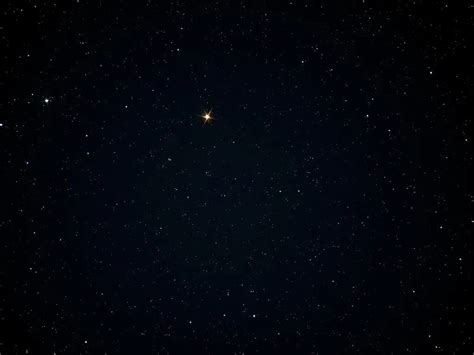 Cepheid Variable Stars 14 Surprising Revelations