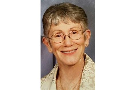 Patricia Ayers Obituary 1933 2016 Springfield Mo News Leader