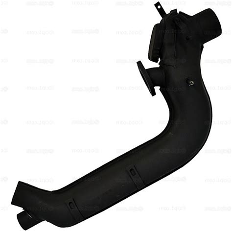 Classic Vw Csp Products Page 2