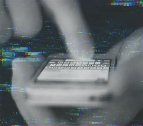 What Years Of Aws Hacking Tells Us About Building Secure Apps Hackerone