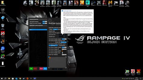 Battlefield 2042 FPS Sabitleme Technopat Sosyal