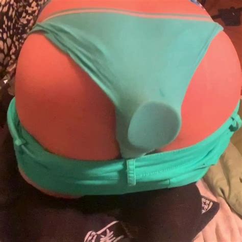 Hands Free Cum Anal Gape And Huge Dildo Free Gay Hd Porn 90 Xhamster