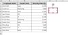 How To Link Text Box To Cell In Excel Easy Methods Excel Insider