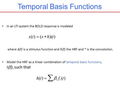 Computational Biology Vi Ppt Video Online Download