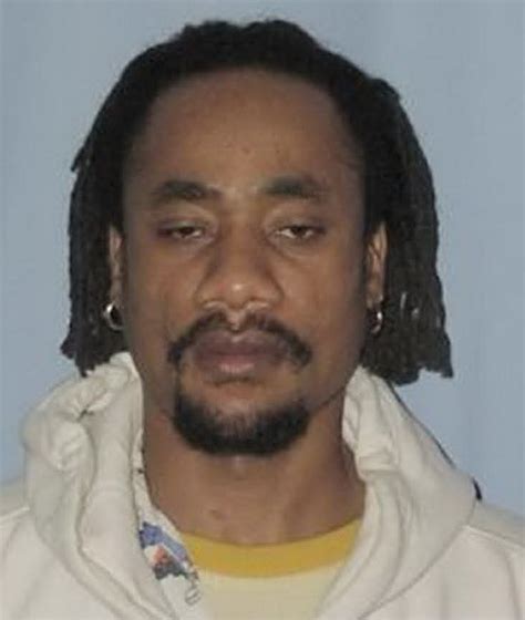 Richmond Man 47 Not Seen For Two Months Richmond News