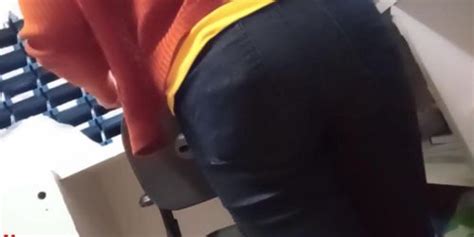 Testing Stealth Cum
