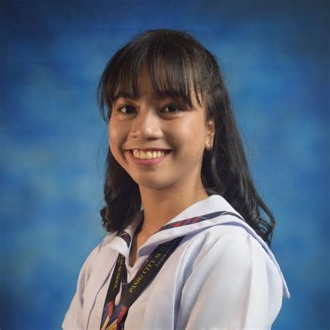 Janelle Barte Youtube