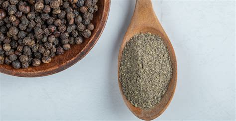 Babchi Health Benefits Uses And Side Effects