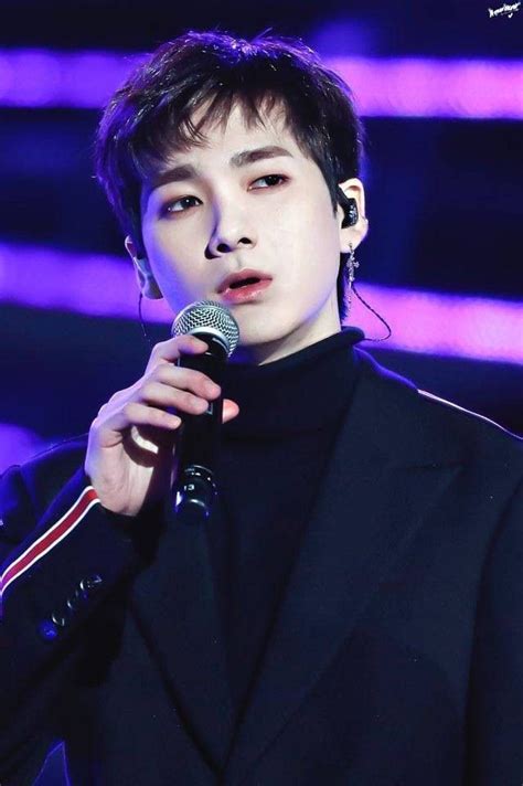 Pin De Nuestcamp En Nuest