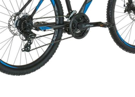 Велосипед Stels Navigator 630 MD 26 V020 2019: характеристики, цены ...