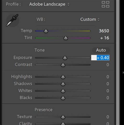 How To Remove Shadow From Photo Online Offline Ways