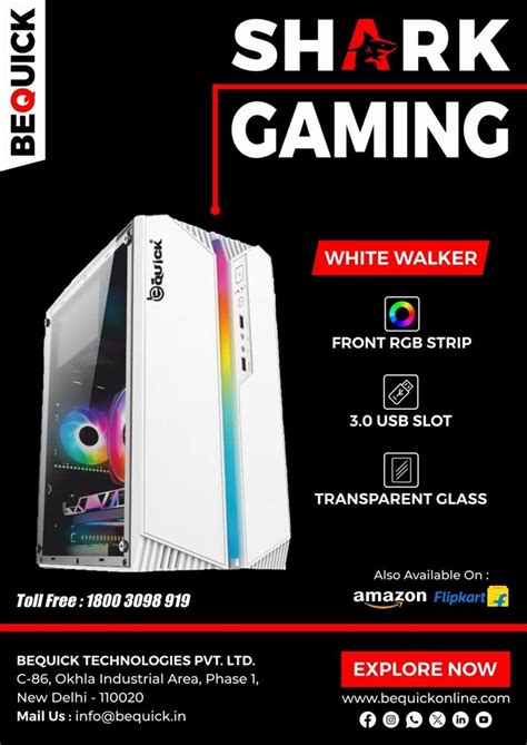 Gaming Cabinet At ₹ 1450piece Gaming Case In Bhubaneswar Id
